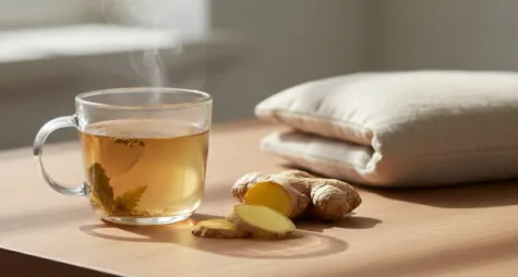 How to Debloat Fast: Evidence‑Based Relief When You Need It | Classic Bakes